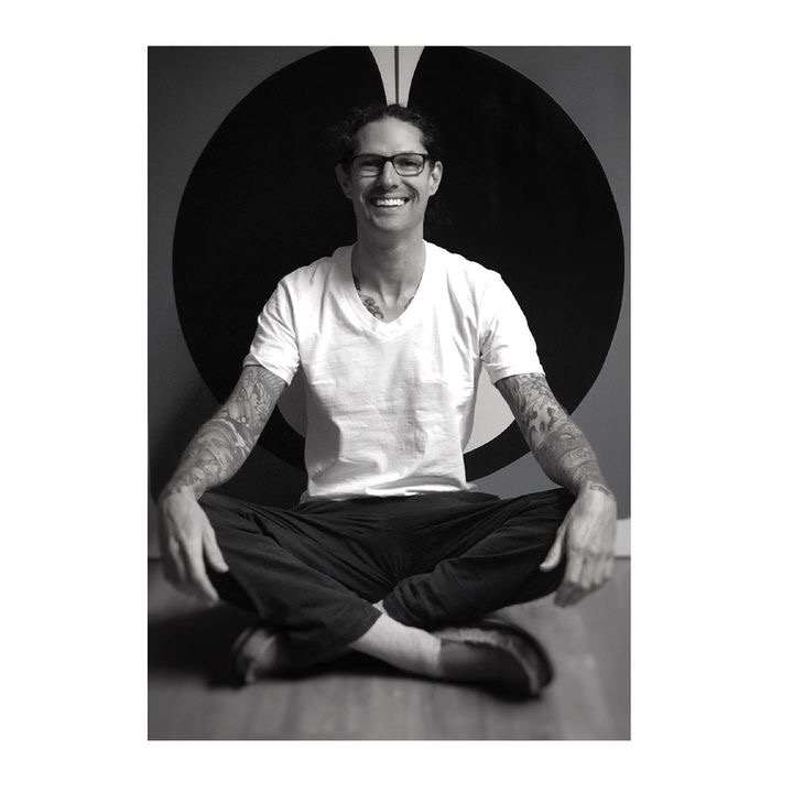 First Friday at The Gallery at Entropy - Spokane Arts