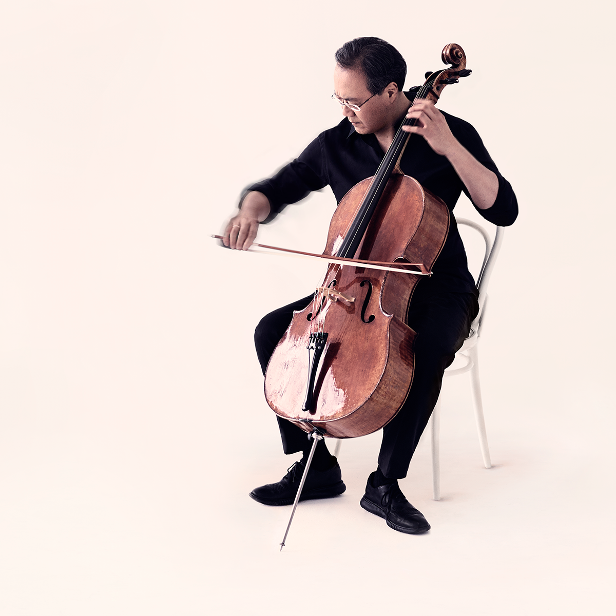 Spokane Symphony | Yo-Yo Ma - Spokane Arts