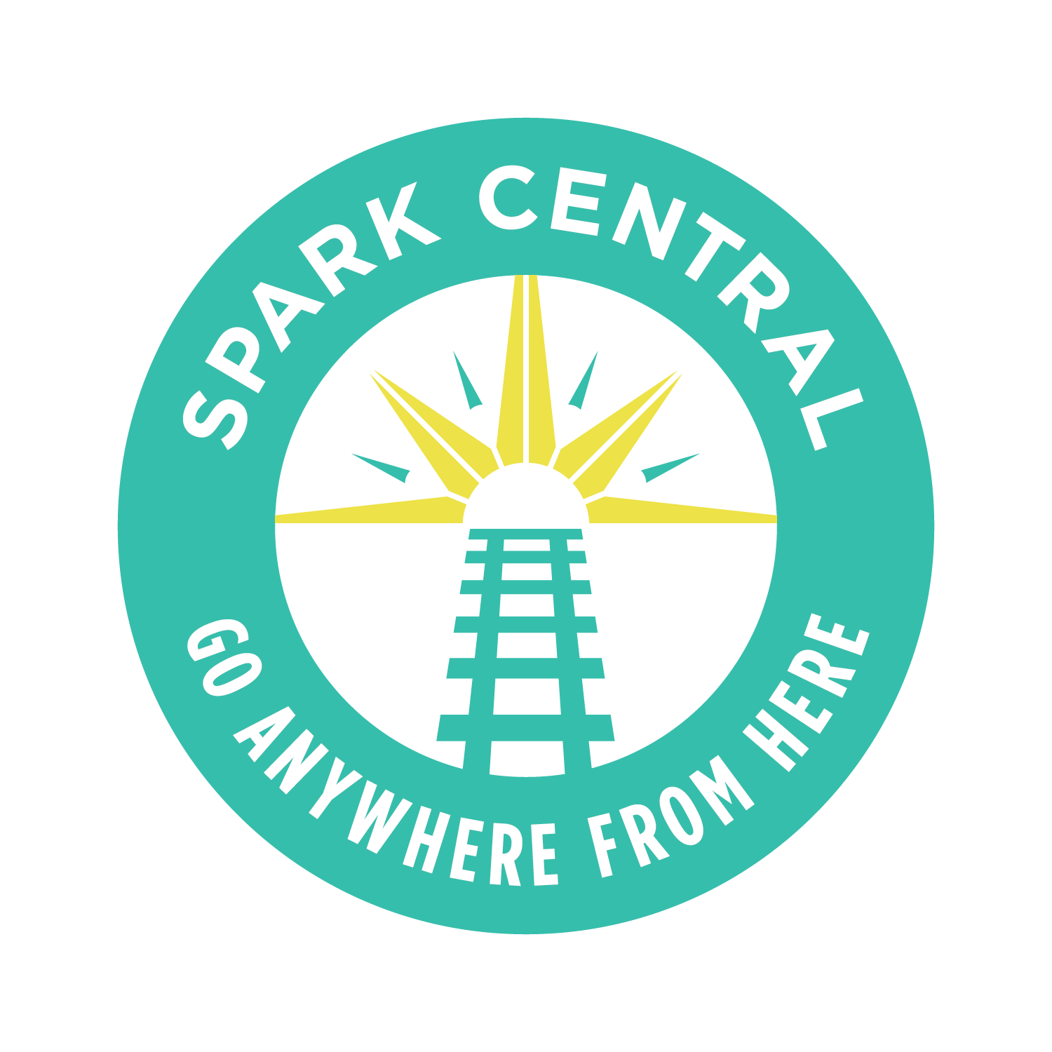 Spark Central - Spokane Arts
