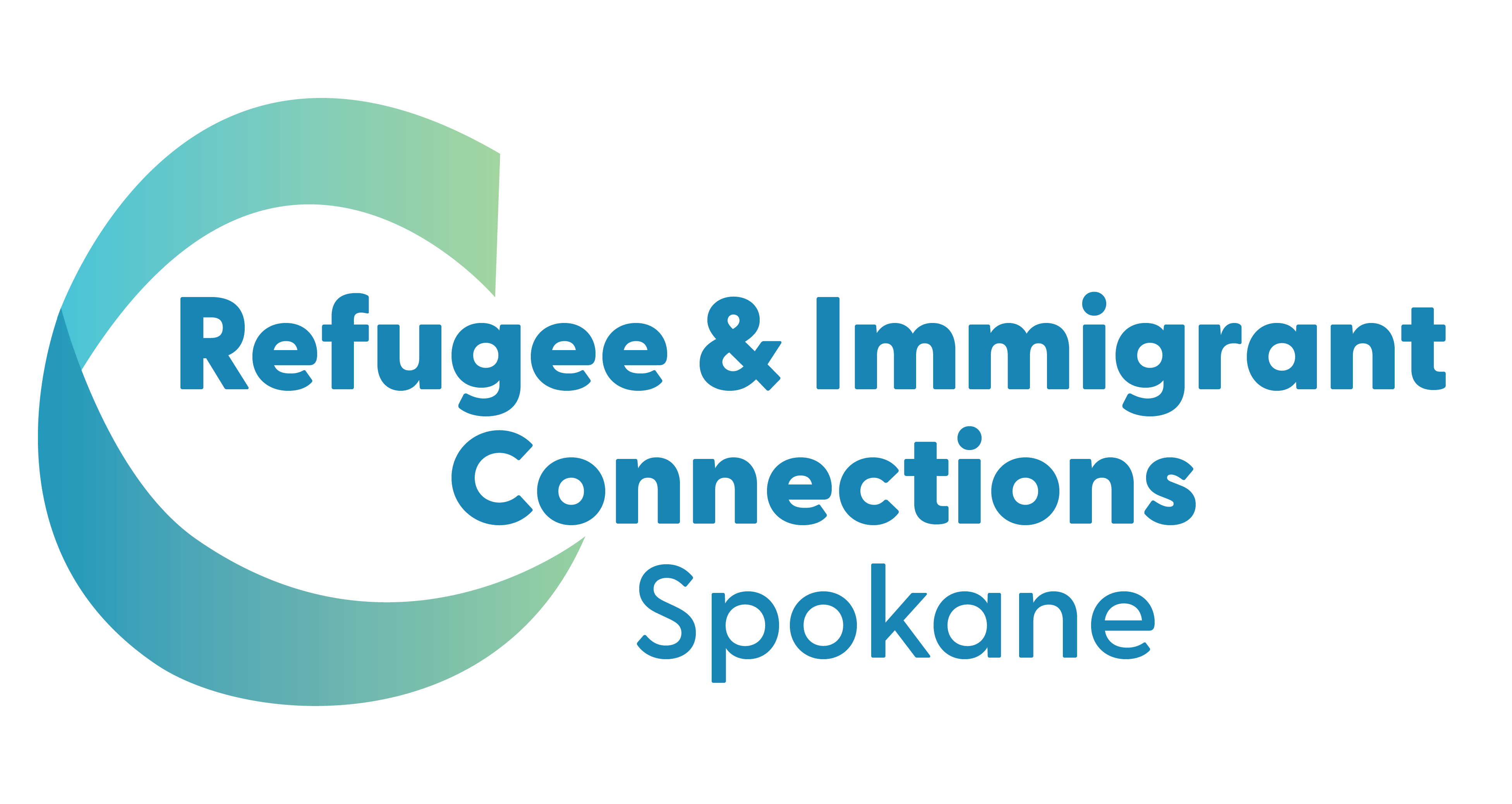 Refugee and Immigrant Connection Spokane (RICS) - Spokane Arts