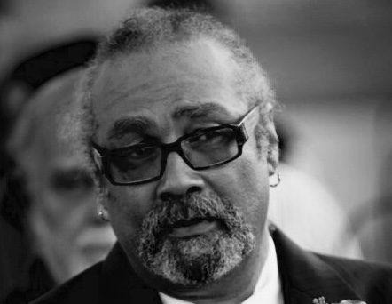 Thomas Tarpley - Spokane Arts