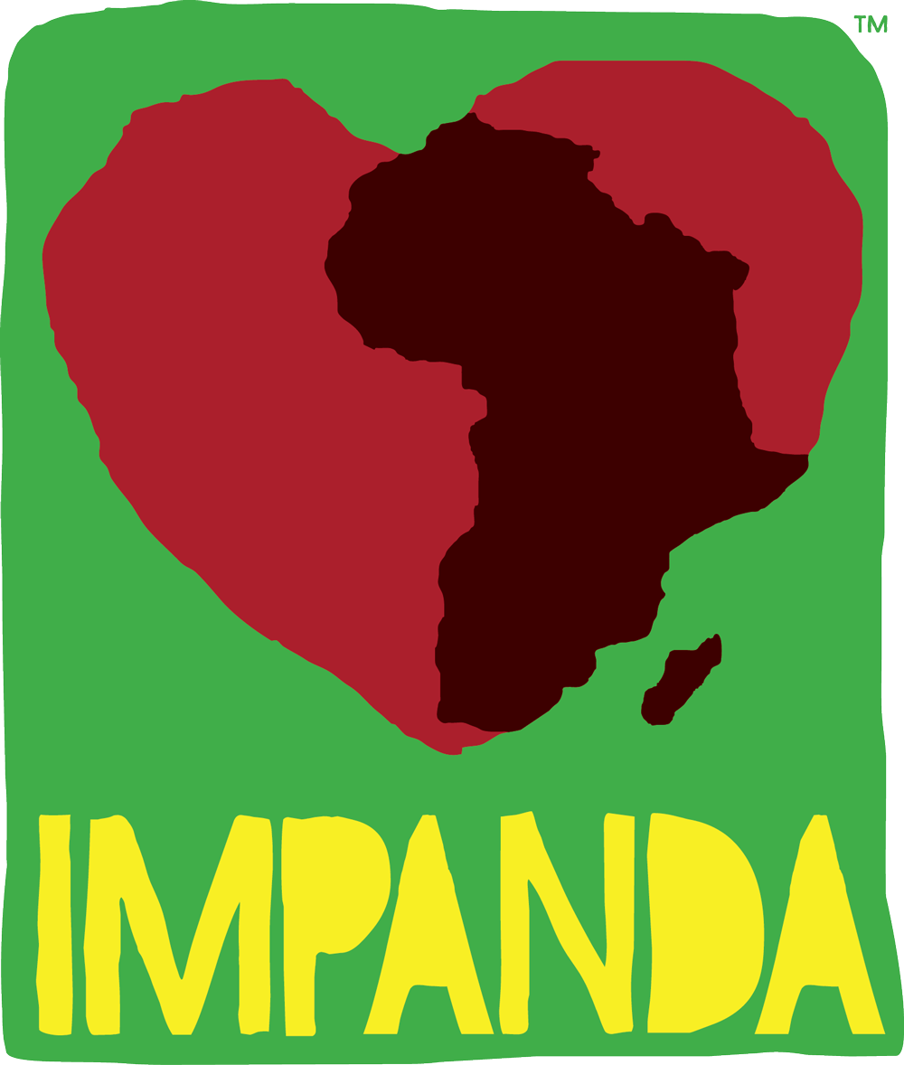 Impanda Music Studios & Community Space - Spokane Arts