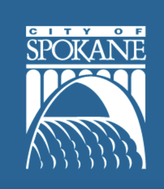 Video Production Technician - City of Spokane - Spokane Arts