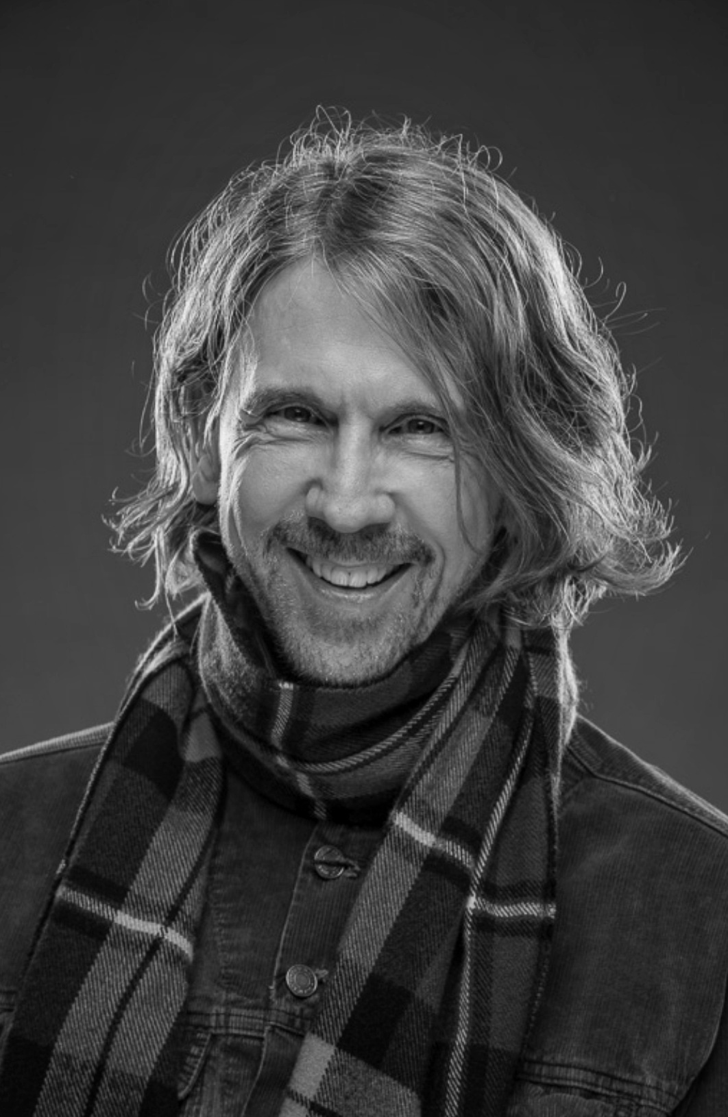 Roddan - Spokane Arts