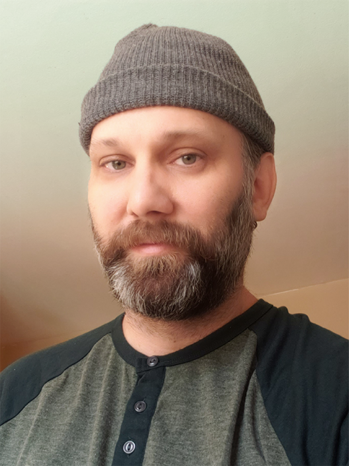 Art in Transit - Spokane Arts - Developing the Arts in Spokane, WA