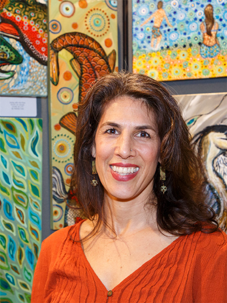 Art in Transit - Spokane Arts - Developing the Arts in Spokane, WA