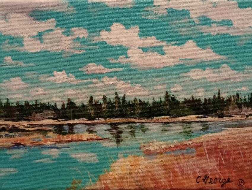 Pottery Place Plus Welcomes Cindy George & Amber Wyckoff as Guest ...