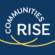 Communities Rise April Legal Clinic - Spokane Arts