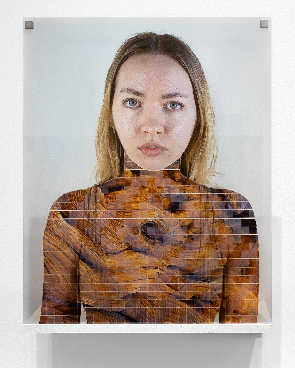 Carly Ellis - Spokane Arts