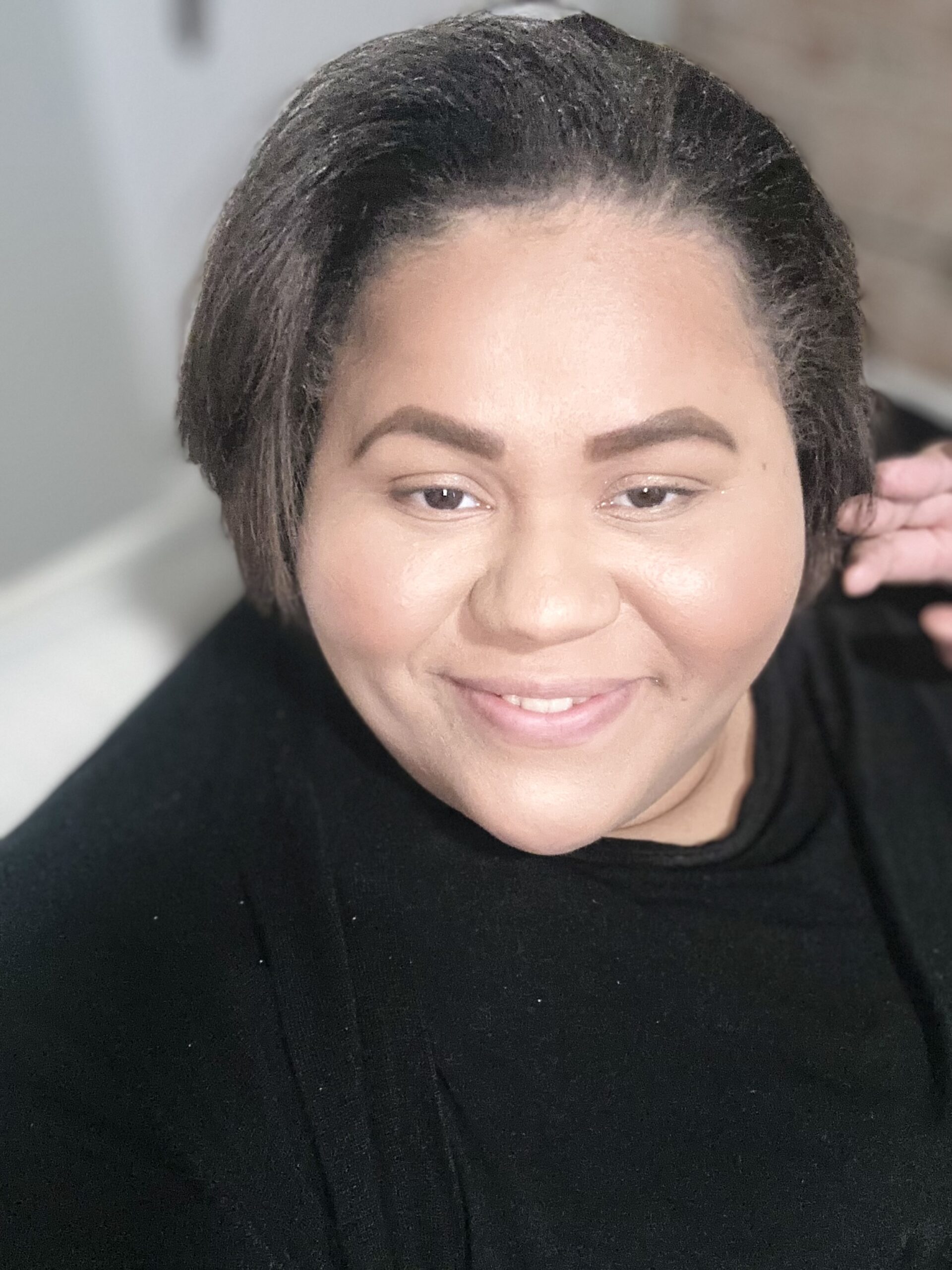 Miracle Jones - Spokane Arts